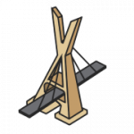 Home - Intuit Lab School