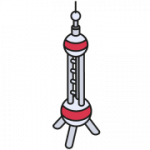 Home - Intuit Lab School