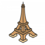 Home - Intuit Lab School