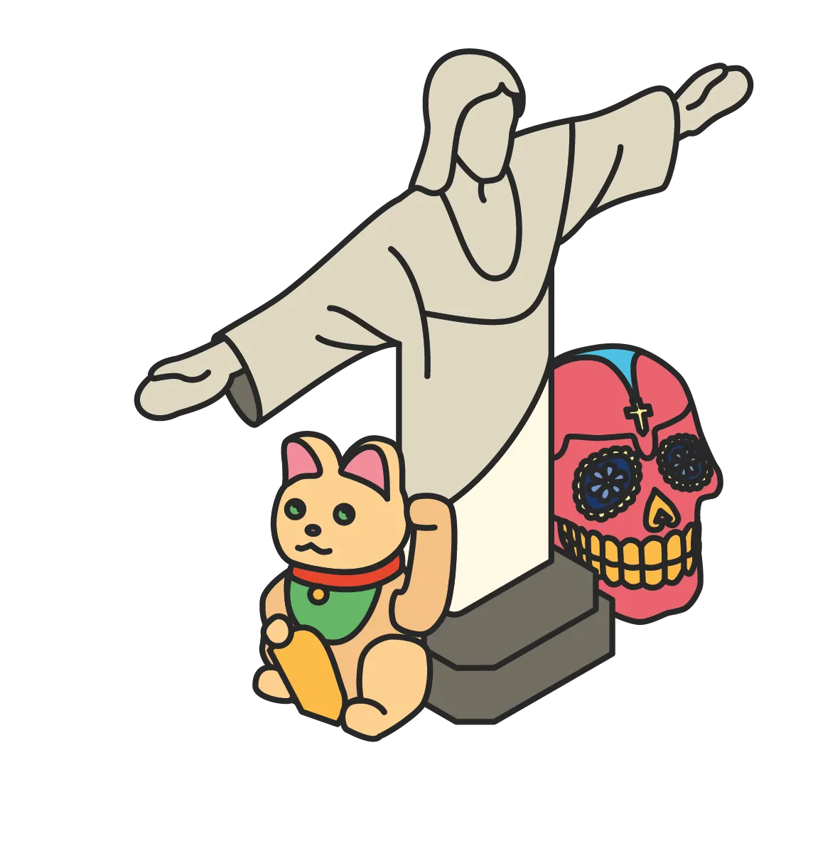 TRAINING (Graphic Design) - THÉO - Intuit Lab School