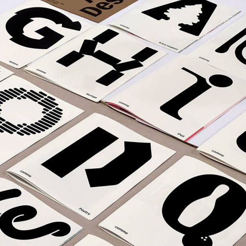 TRAINING (Graphic Design) - THÉO - Intuit Lab School