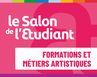 Ecole de design - Intuit Lab