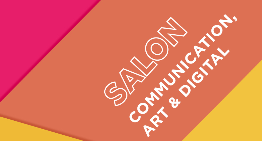 Communication, art and digital fair - Intuit Lab School
