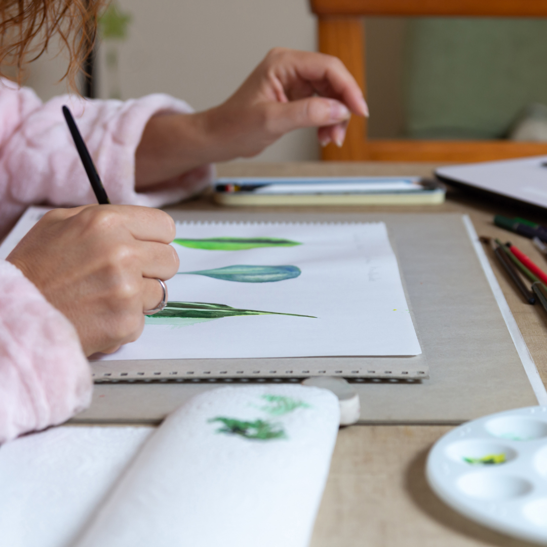 Illustrator salary: compare freelance vs. salaried income