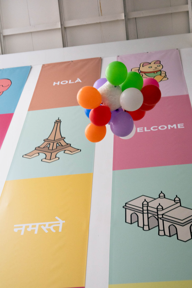 Merci pour votre demande de candidature - École Intuit Lab