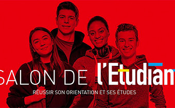 École Intuit Lab bachelor et mastère en création, design et communication