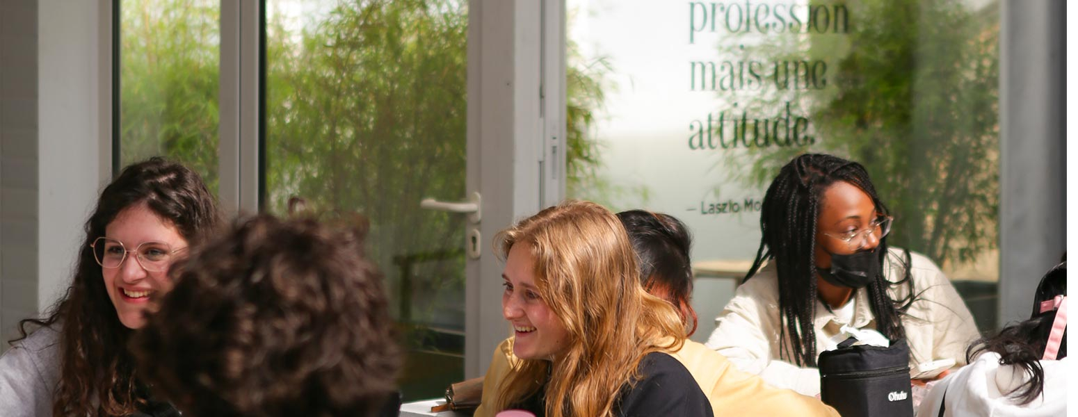 Our Mission - Intuit Lab School